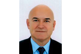 Središnji državni ured za središnju javnu nabavu - Državni tajnik